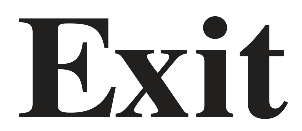 Exit Planning Group - Business Exit Strategies and Valuation