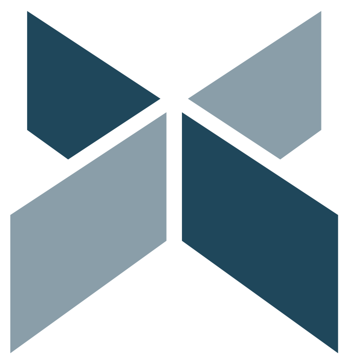 Exit Planning Group - Business Exit Strategies and Valuation Exit Planning Group - Business Exit Strategies and Valuation